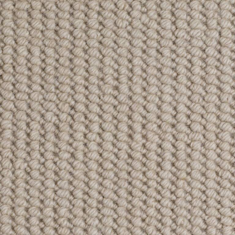 Mayfair - 100% New Zealand Wool Carpet - Riviera Home UK