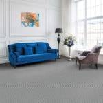 Mayfair - 100% New Zealand Wool Carpet - Riviera Home UK