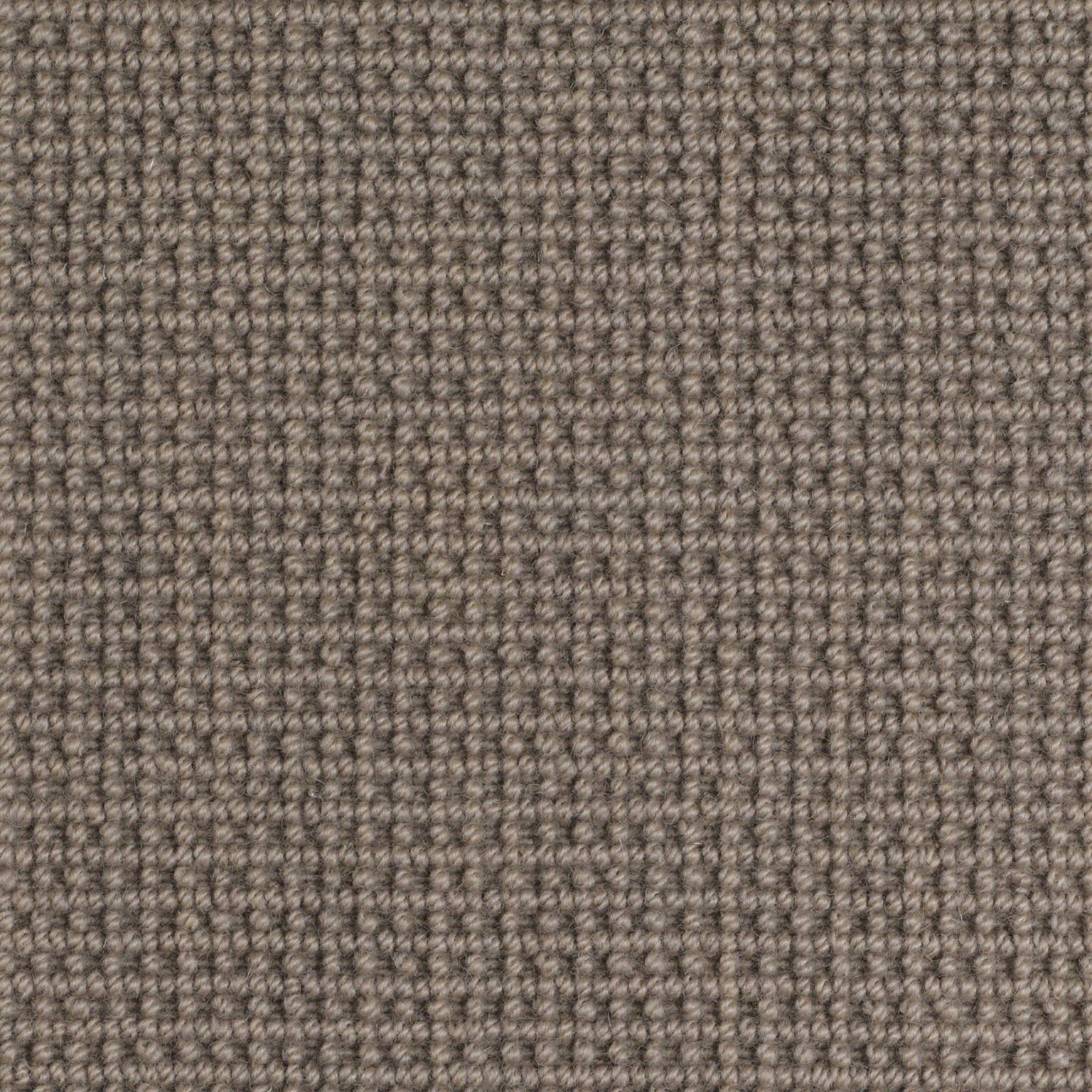 Grand Piazza - 100% Wool, Hand-woven Carpet - Riviera Home UK