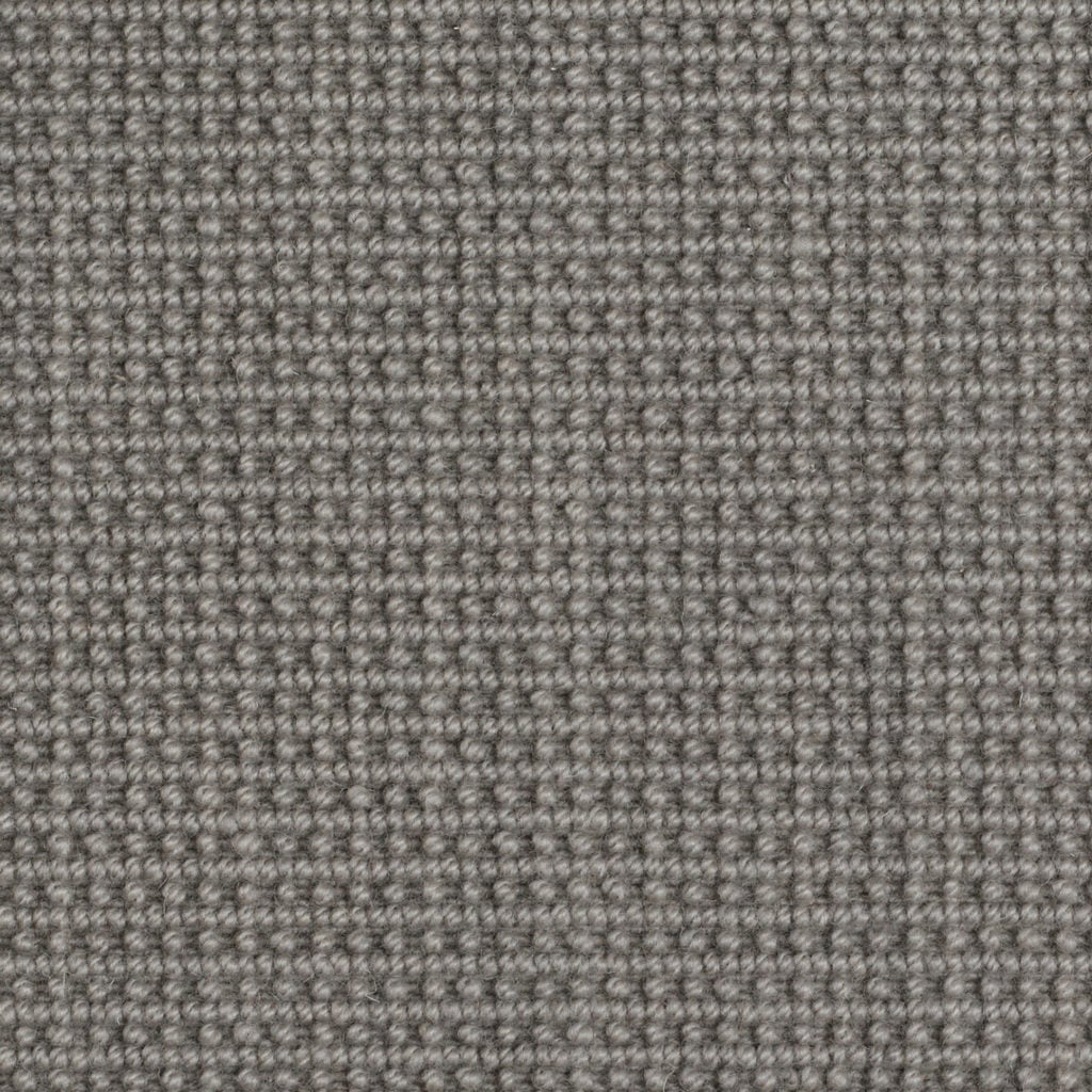 All Carpets - Riviera Home UK