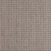 Grand Piazza - 100% Wool, Hand-woven Carpet - Riviera Home UK