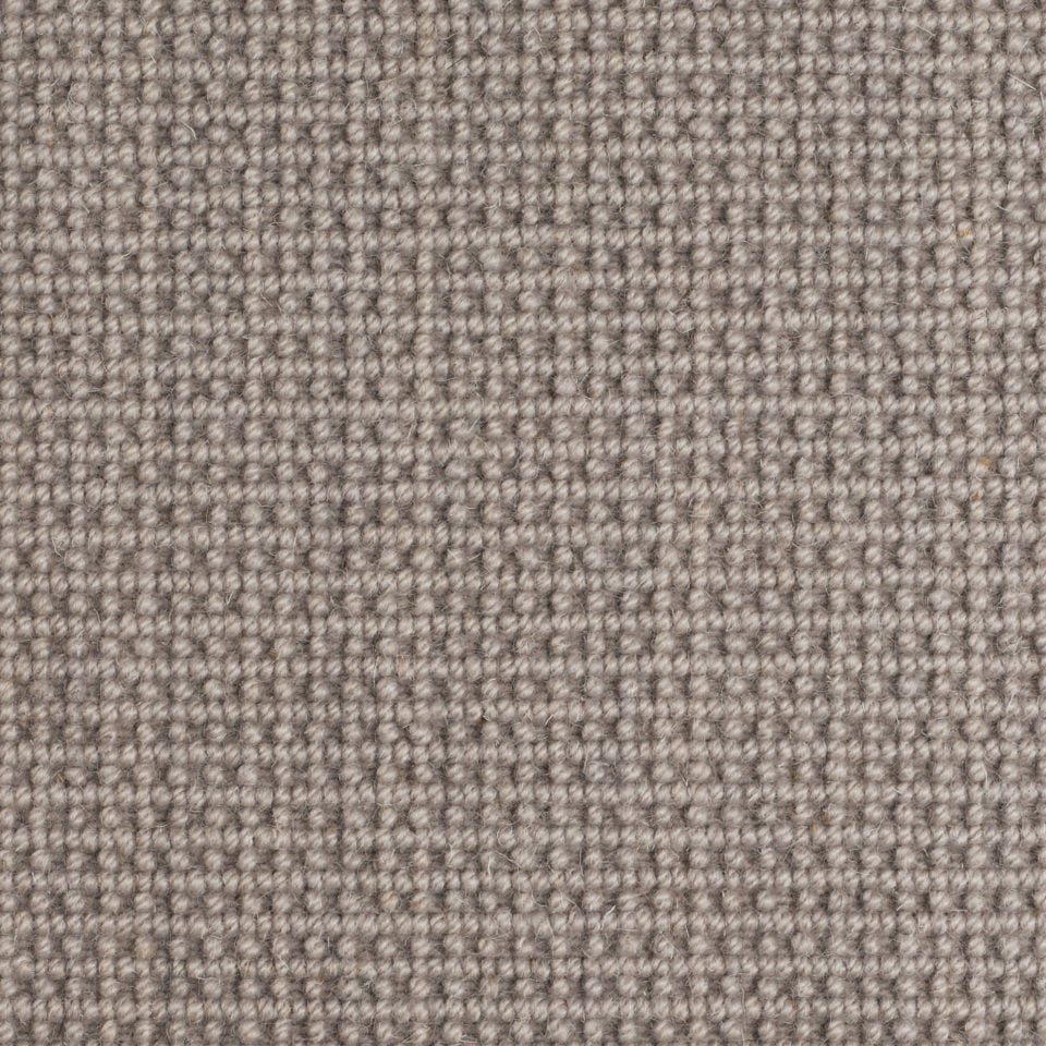 Grand Piazza - 100% Wool, Hand-woven Carpet - Riviera Home UK