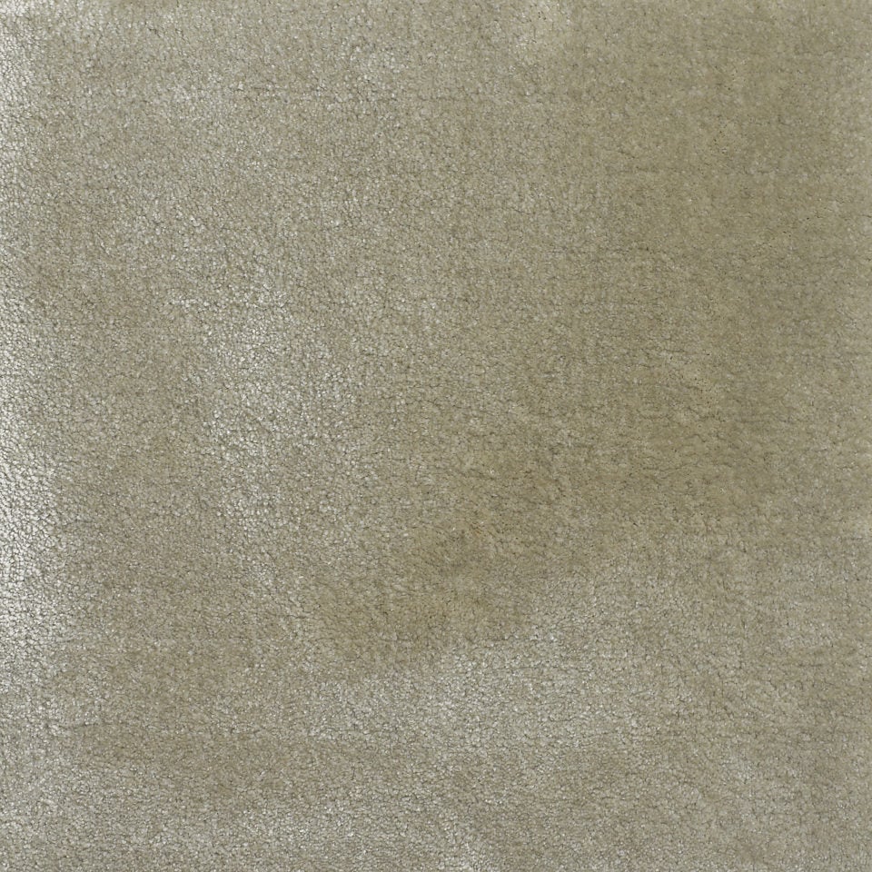 Browse All Riviera Home Carpets - Riviera Home UK