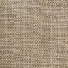 Milano - 100% Wool, Flat-woven Carpet - Riviera Home UK