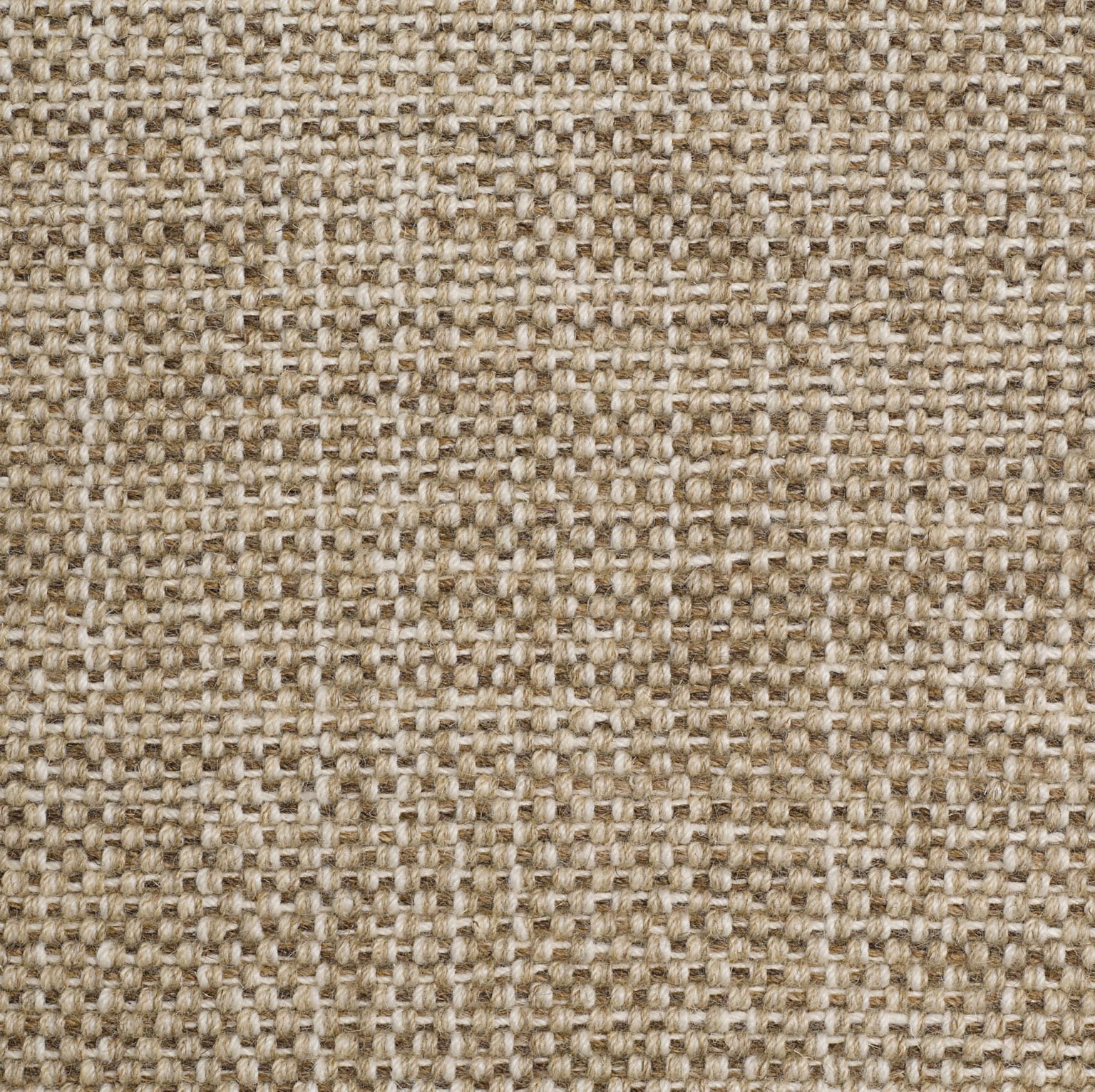 Milano - 100% Wool, Flat-woven Carpet - Riviera Home UK