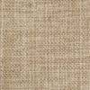 Milano - 100% Wool, Flat-woven Carpet - Riviera Home UK