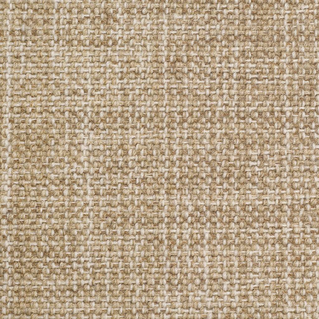 Milano - 100% Wool, Flat-woven Carpet - Riviera Home UK