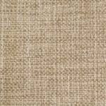 Milano - 100% Wool, Flat-woven Carpet - Riviera Home UK