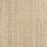 Milano - 100% Wool, Flat-woven Carpet - Riviera Home UK