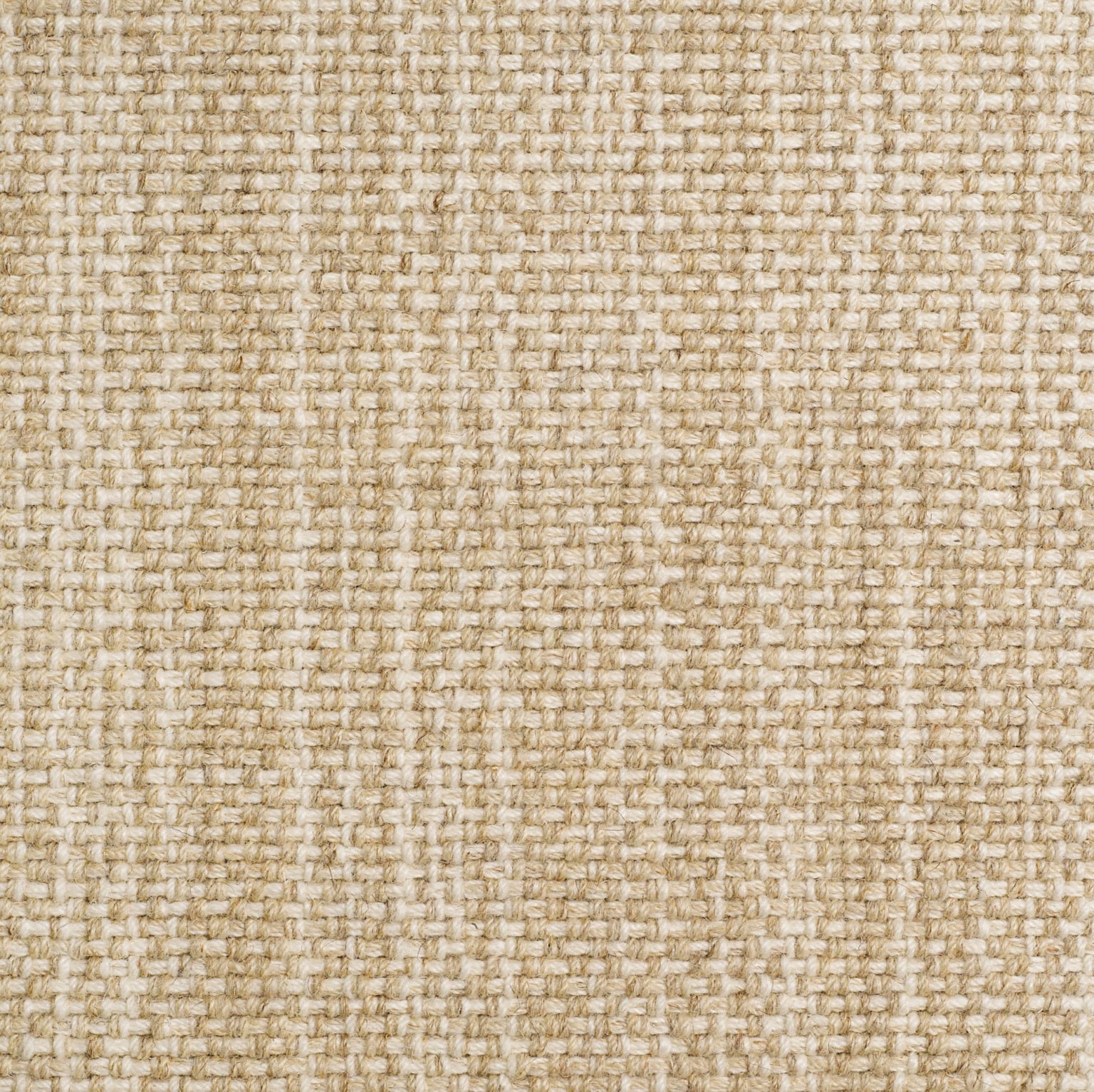 Milano - 100% Wool, Flat-woven Carpet - Riviera Home UK