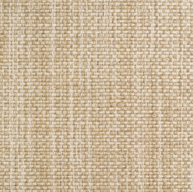 Milano - 100% Wool, Flat-woven Carpet - Riviera Home UK
