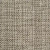 Milano - 100% Wool, Flat-woven Carpet - Riviera Home UK