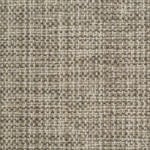 Milano - 100% Wool, Flat-woven Carpet - Riviera Home UK