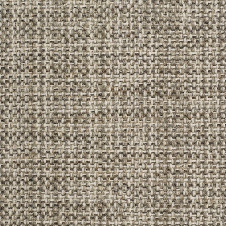 Milano - 100% Wool, Flat-woven Carpet - Riviera Home UK
