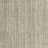 Milano - 100% Wool, Flat-woven Carpet - Riviera Home UK
