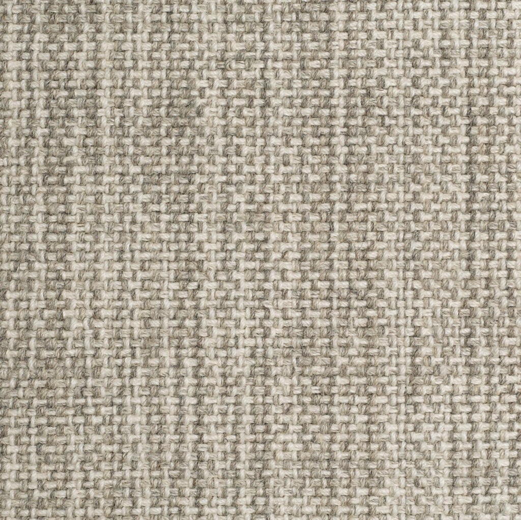 Milano - 100% Wool, Flat-woven Carpet - Riviera Home UK