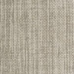 Milano - 100% Wool, Flat-woven Carpet - Riviera Home UK