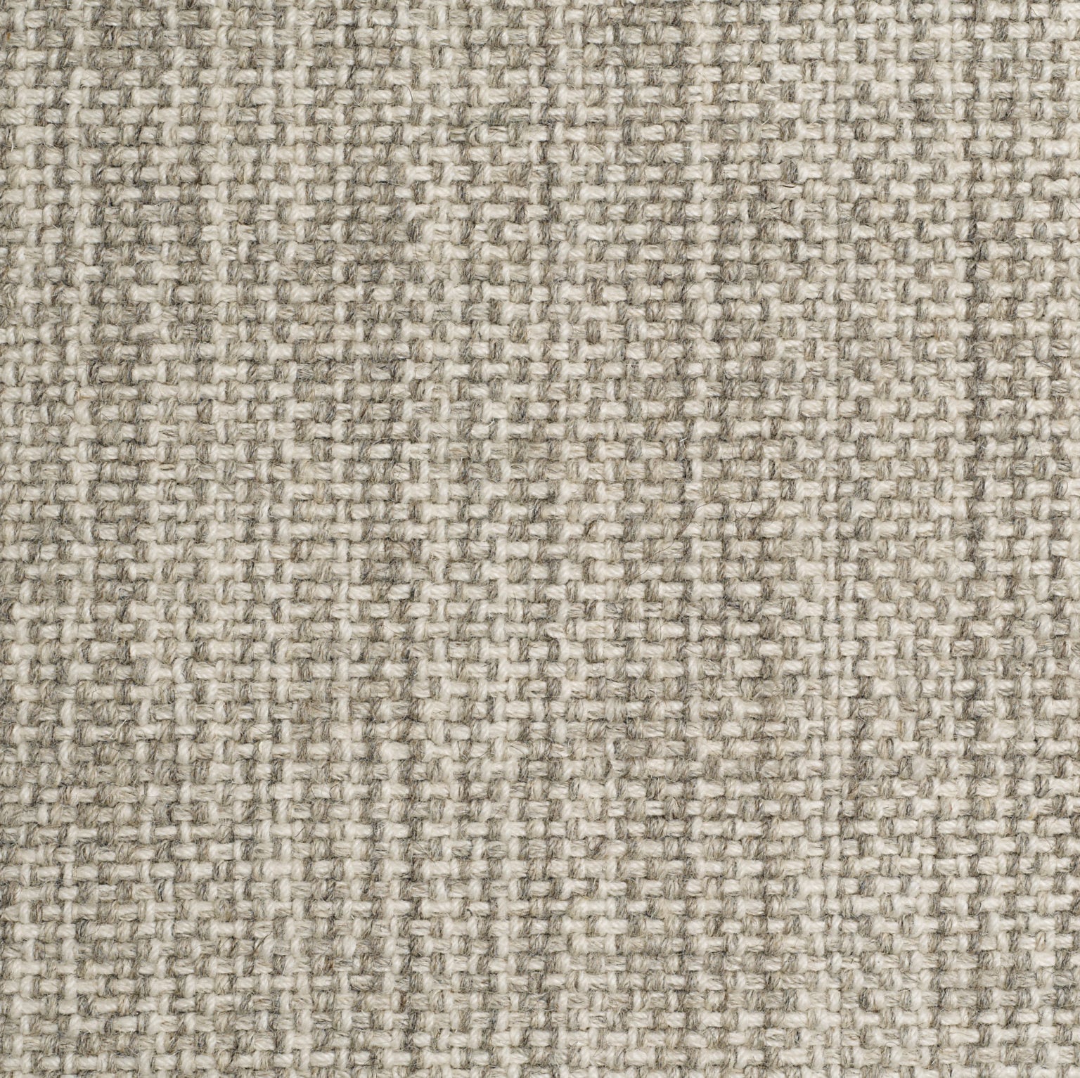 Milano - 100% Wool, Flat-woven Carpet - Riviera Home UK