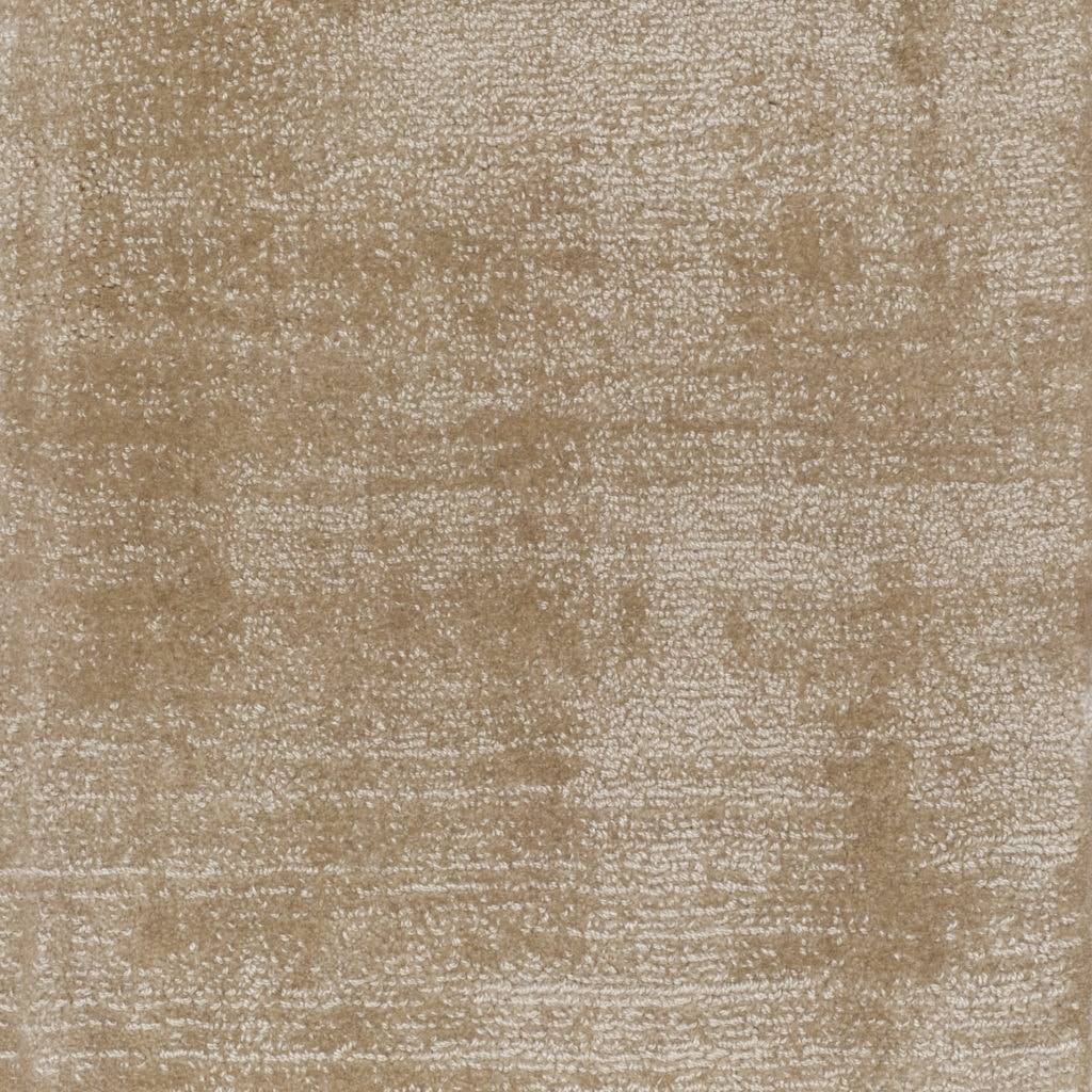 Monaco - Hand-woven Tencel Carpet - Riviera Home UK