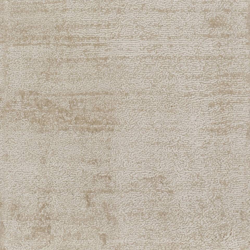 Monaco - Hand-woven Tencel Carpet - Riviera Home UK