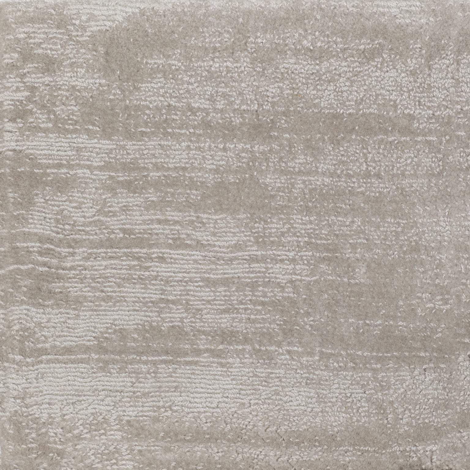 Monaco - Hand-woven Tencel Carpet - Riviera Home UK