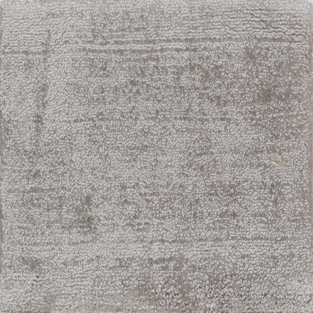 Monaco - Hand-woven Tencel Carpet - Riviera Home UK