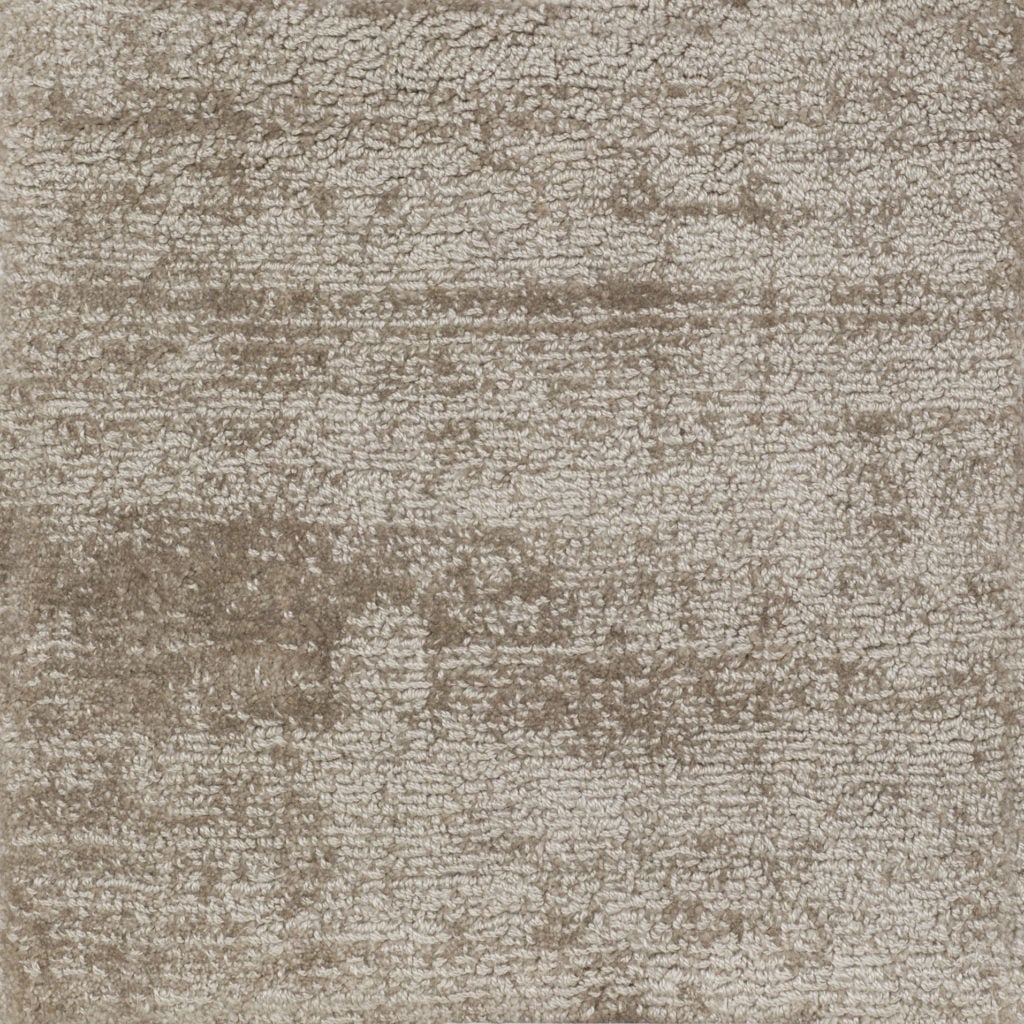 Monaco - Hand-woven Tencel Carpet - Riviera Home UK