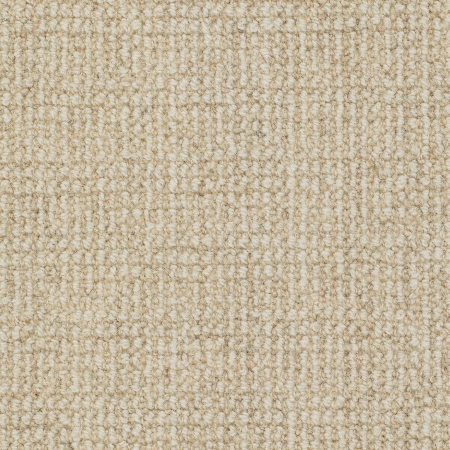 Luxury Carpets UK | High-end Carpets - Riviera Home UK