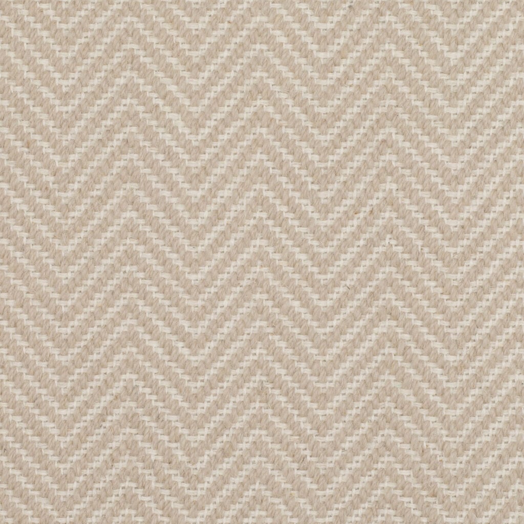 Sorrento - 100% Wool Carpet - Riviera Home UK