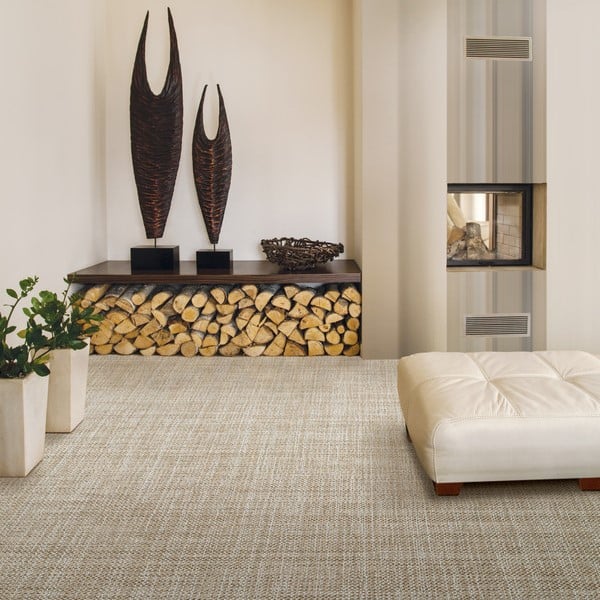 Luxury Carpets UK | High-end Carpets - Riviera Home UK