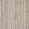 Siena - 100% Wool Textured tweed loop carpet - Riviera Home UK