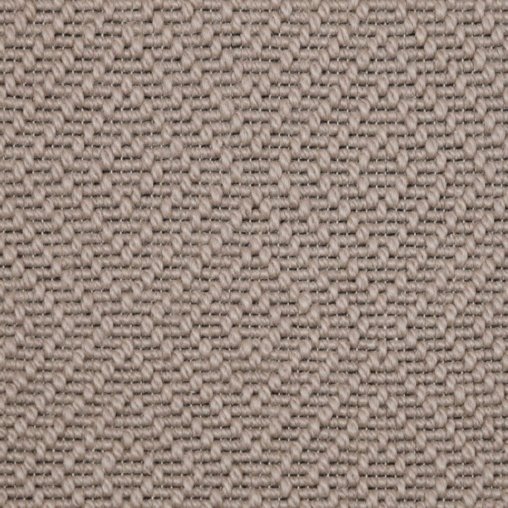 Genoa - 100% New Zealand Wool Carpet - Riviera Home UK