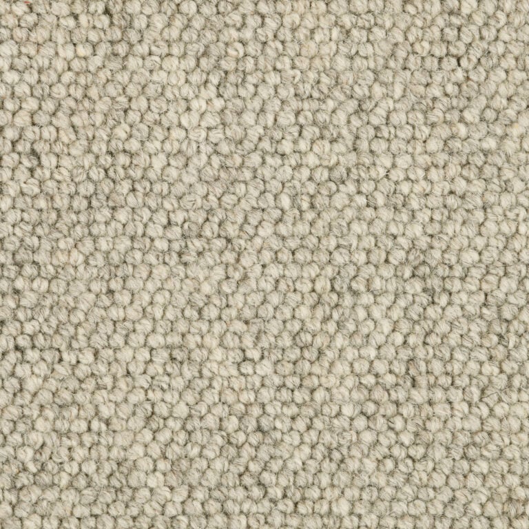 Delamere - 100% Wool Heathered Carpet - Riviera Home UK