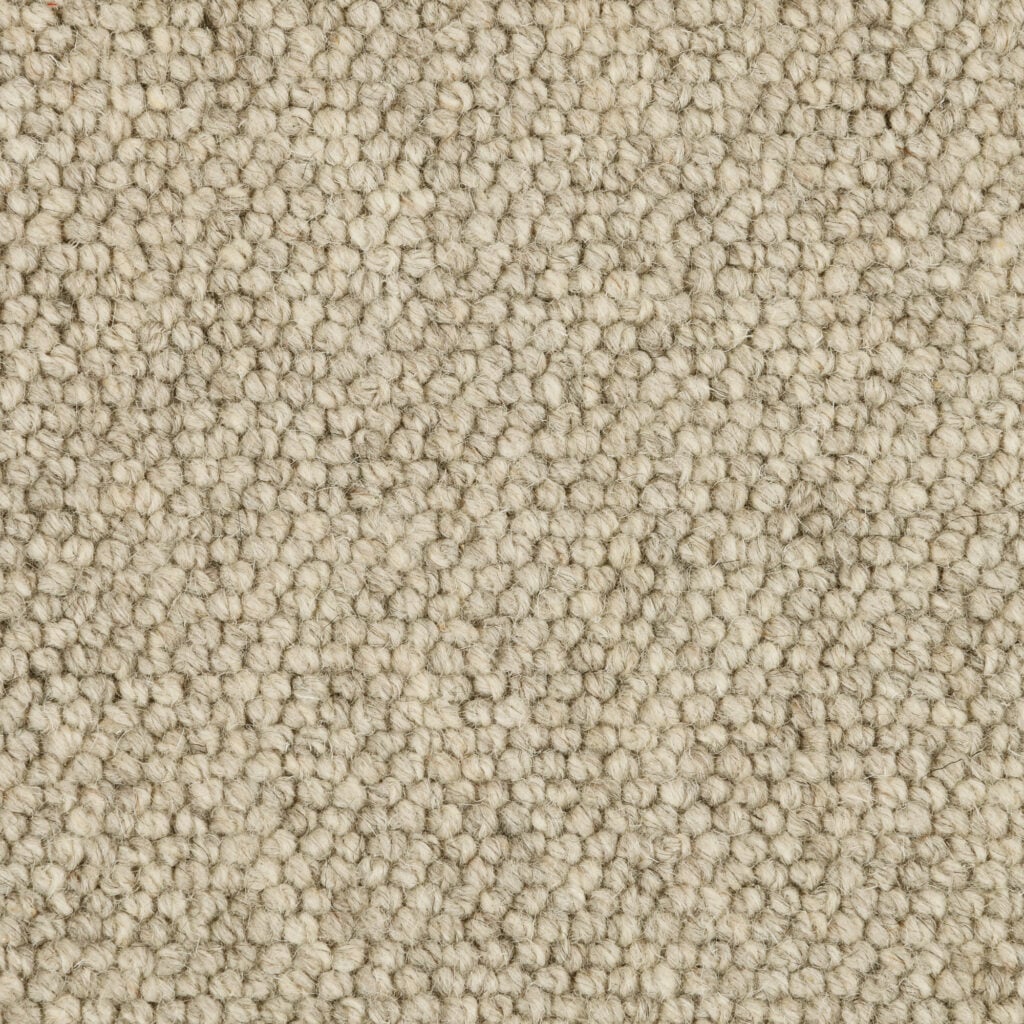 Browse Ranges - Luxury Wool Carpets - Riviera Home UK