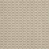 Lace - 100% New Zealand Wool Carpet - Riviera Home UK