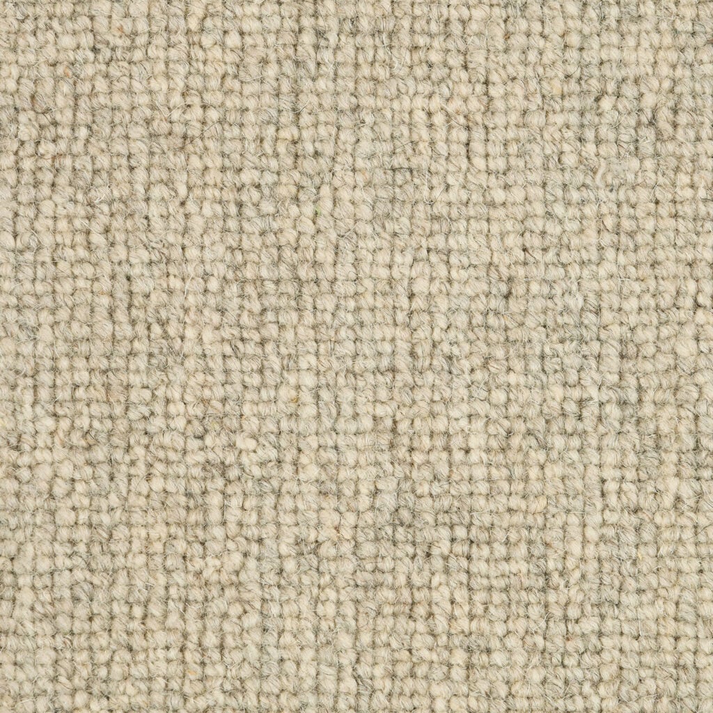Sherwood - 100% Wool Tufted Carpet - Riviera Home UK