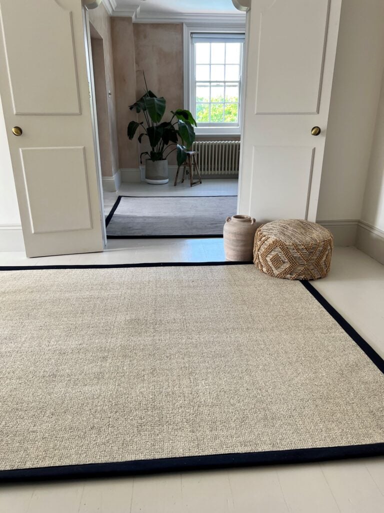 Luxury Handcrafted Rugs UK | - Riviera Home UK