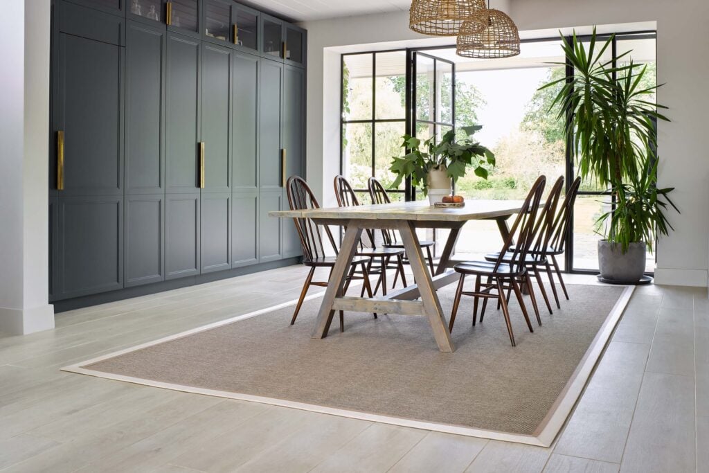 Luxury Handcrafted Rugs UK | - Riviera Home UK