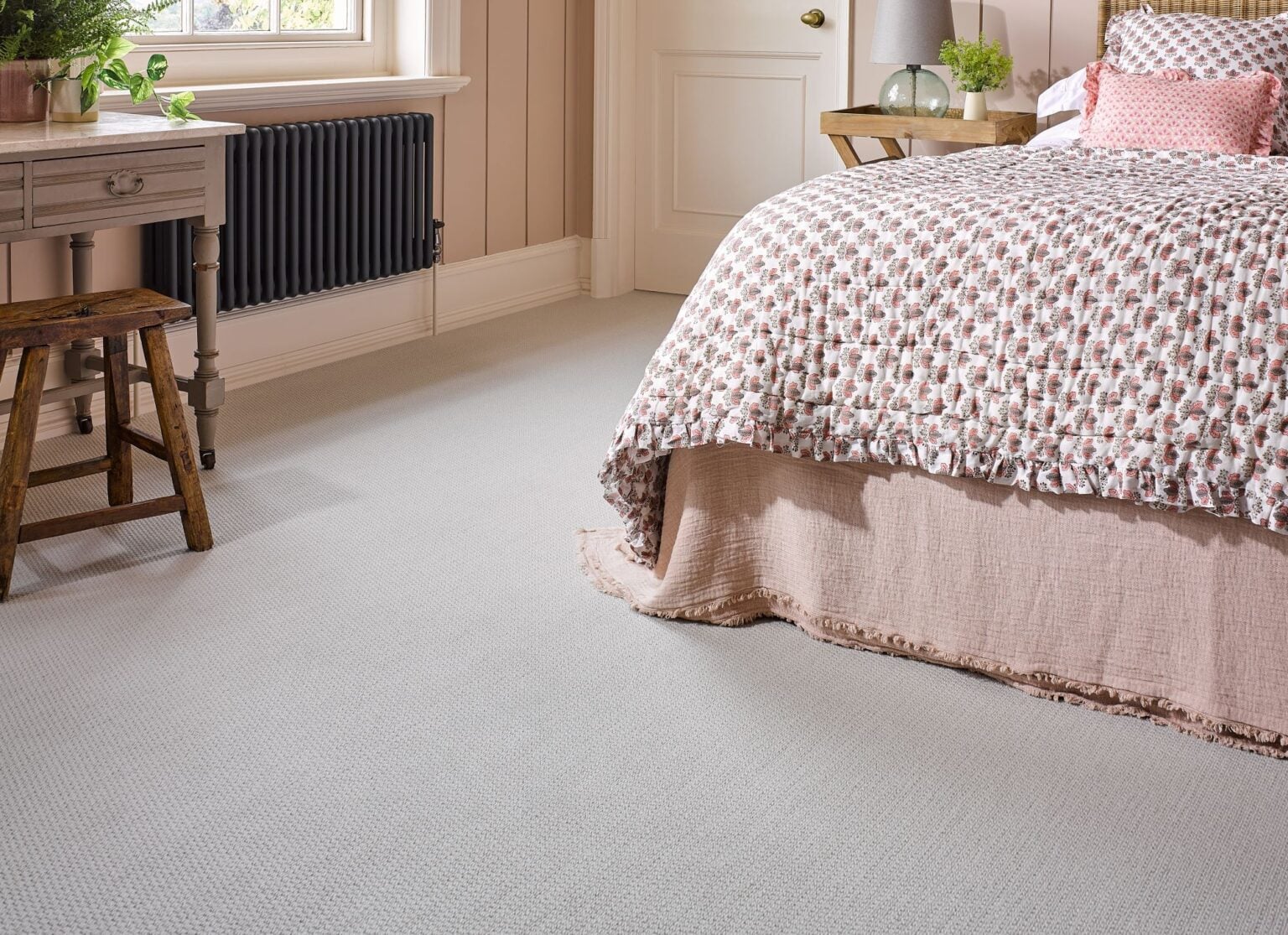 Luxury Carpets UK | High-end Carpets - Riviera Home UK