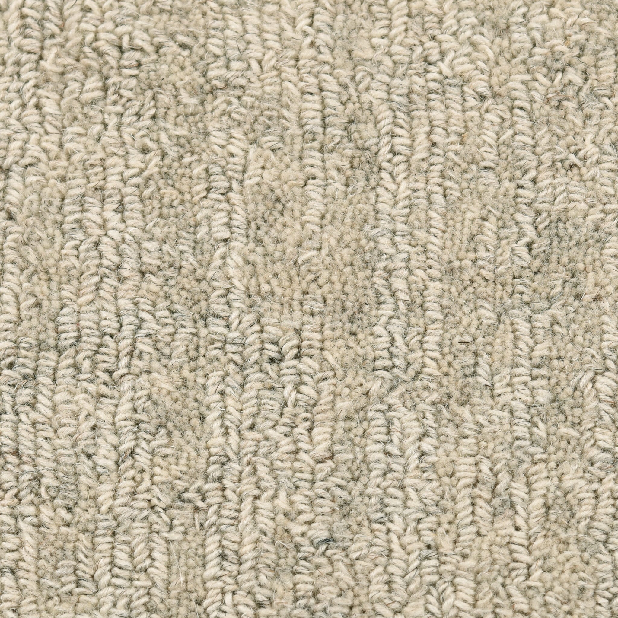 Natural Textures - sustainable flooring