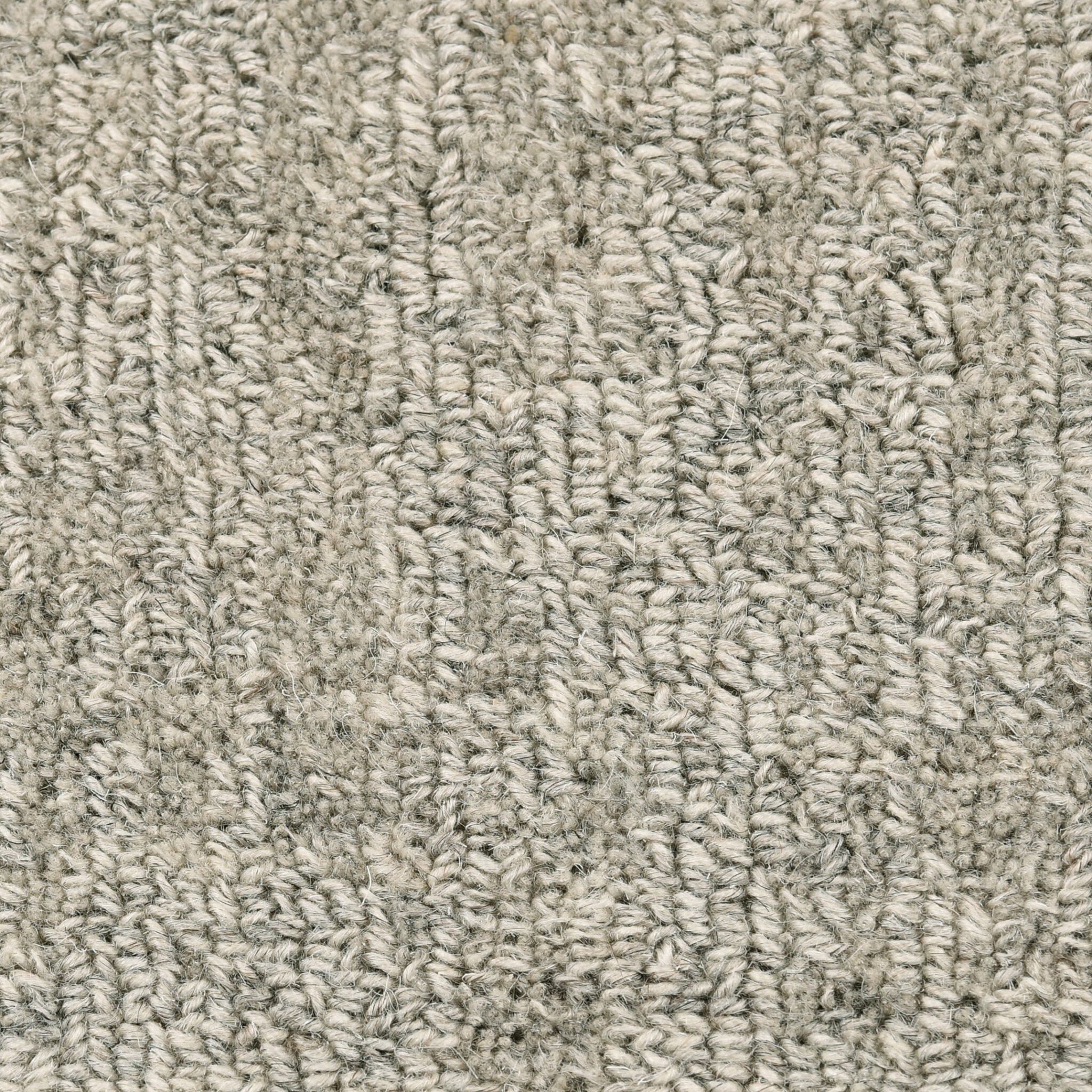 Natural Textures - sustainable flooring