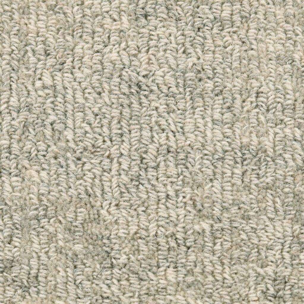 Natural Textures - sustainable flooring