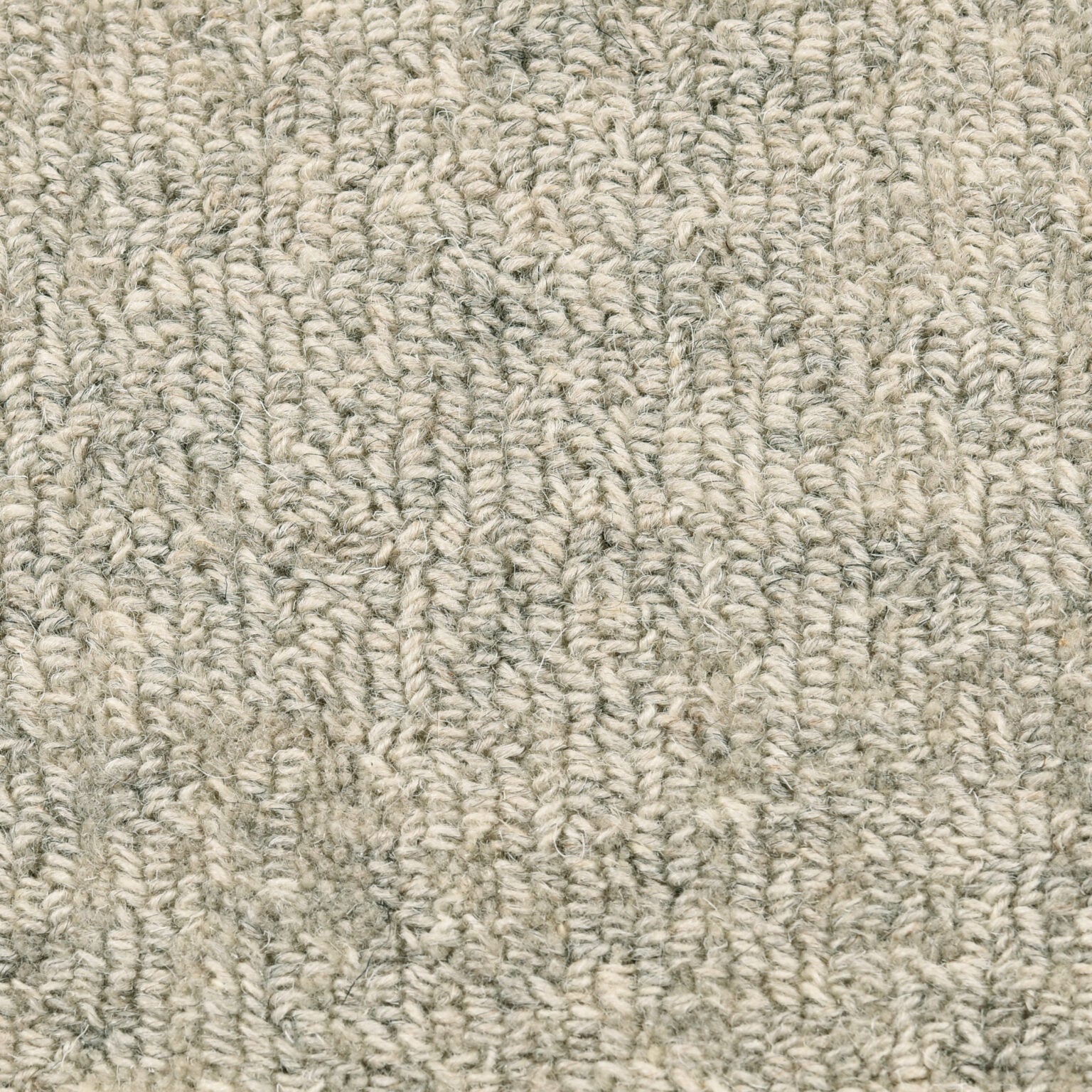 Natural Textures - sustainable flooring
