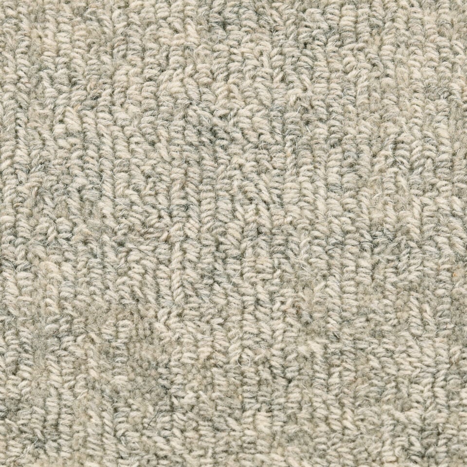 All Carpets - Riviera Home UK