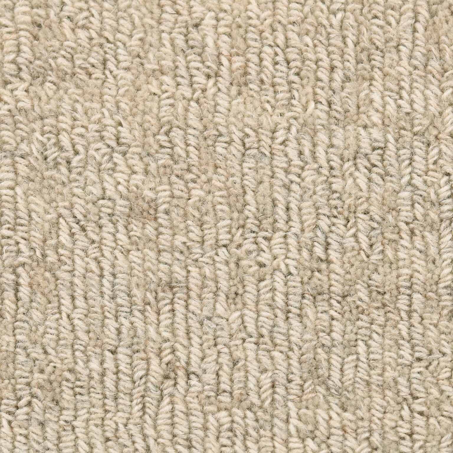 Natural Textures - sustainable flooring