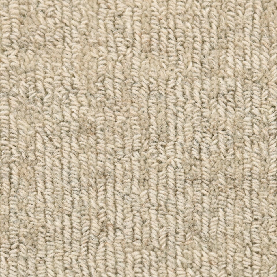 Natural Textures - sustainable flooring