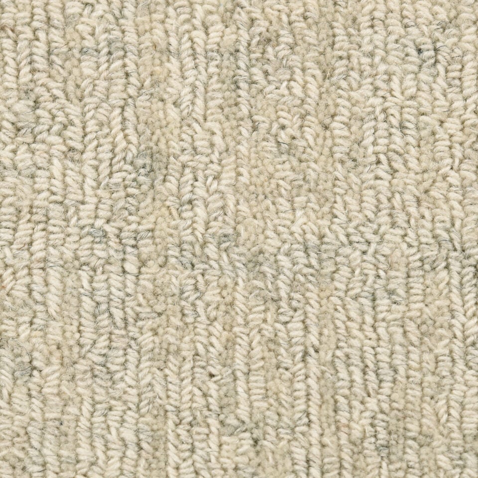 Natural Textures - sustainable flooring